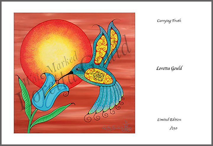 Reprints – Page 4 – Mikmaq Artist